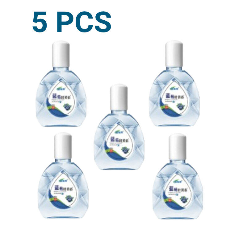 Eye Drops For Dry Eye cataract Ubat Mata Eyeheal Relieve Red Blood ...