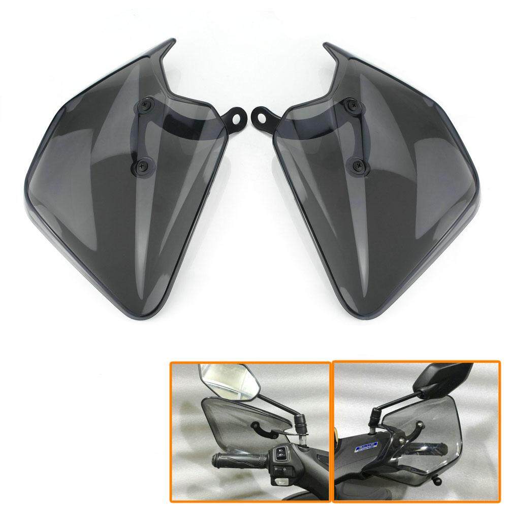 For Yamaha NMAX 155 NVX155 NMAX125 N-MAX 150 2015-2018 XMAX 250 XMAX ...