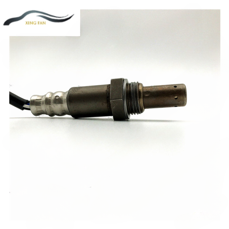 XINFAN Rear Lambda Probe Oxygen O2 Sensor fit for Toyota LAND CRUISER 4 ...