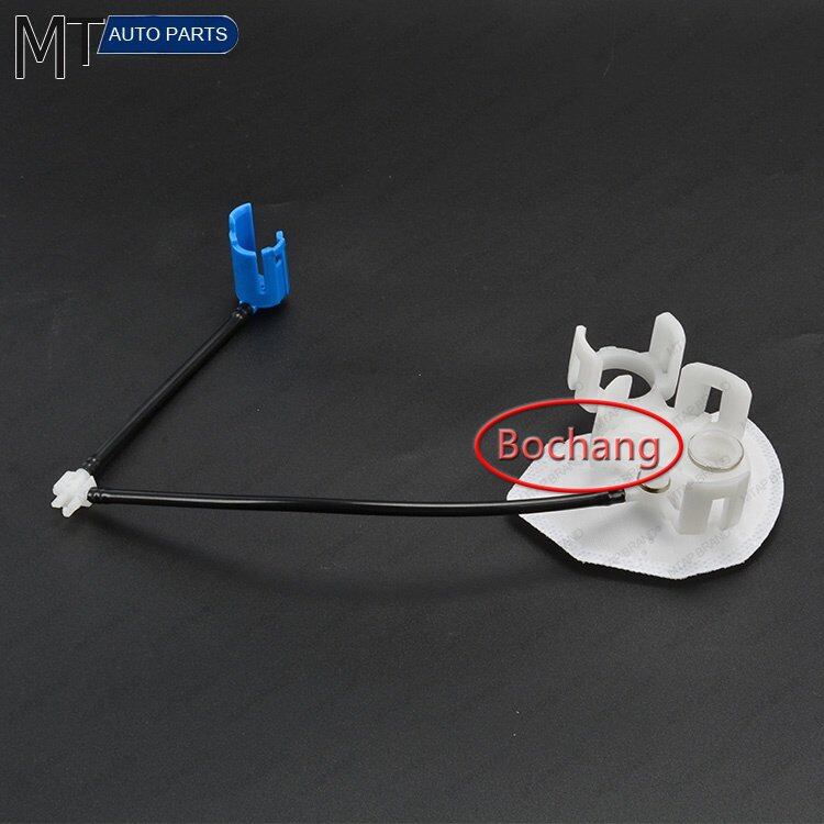 bochang Fuel Pump Filter Screen Strainer For Toyota VIOS NCP93/Yaris ...