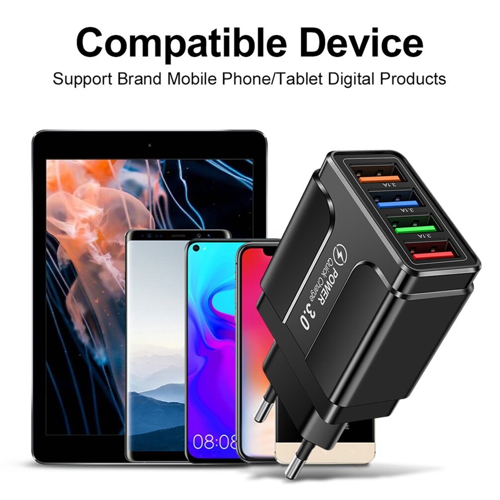 Peug 4 5V A Hrger Re Hrger Et E Hoe Hrgers E Apter - BRUR848 - ThaiPick