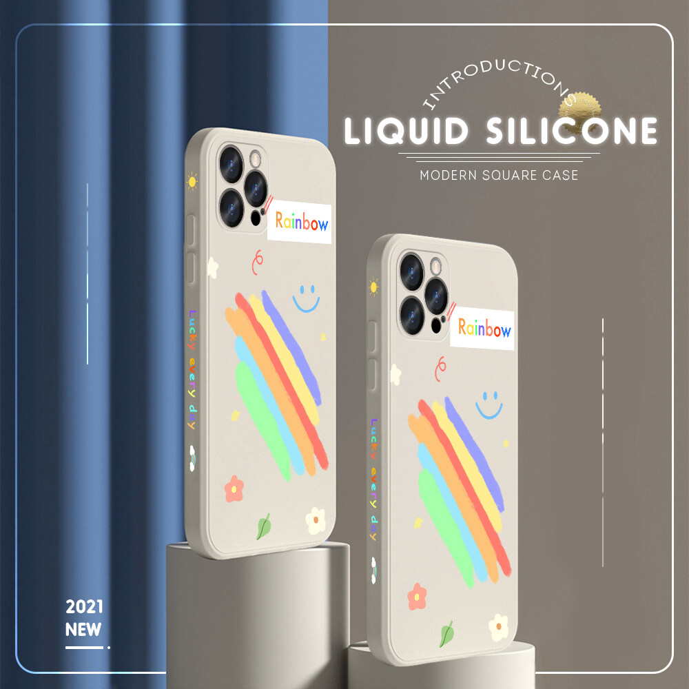 เคสมือถือเคสโทรศัพท์เคส Infinix Note 8 X692/Infinix Note 8i X693 ...