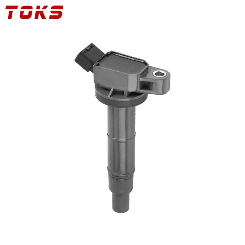 84540-48010 Neutral Safety Switch Fits Scion Xb Tc Toyota Matrix Sienna ...