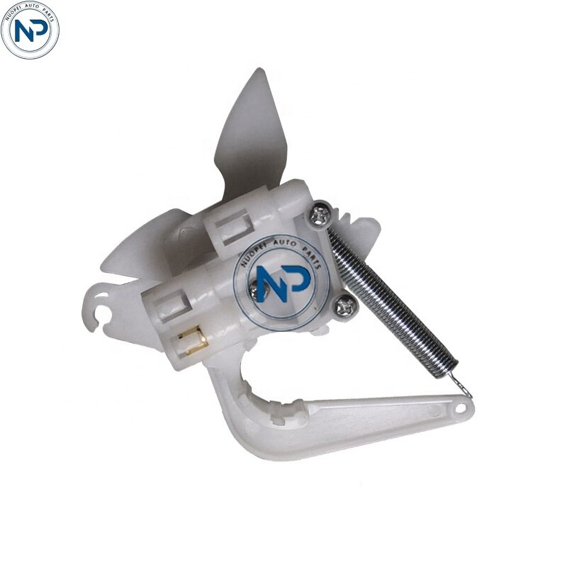 【In and out】ชิ้นส่วนอะไหล่รถยนต์ยุโรป VOL ชุดวาล์วที่นั่งห้องโดยสาร ...