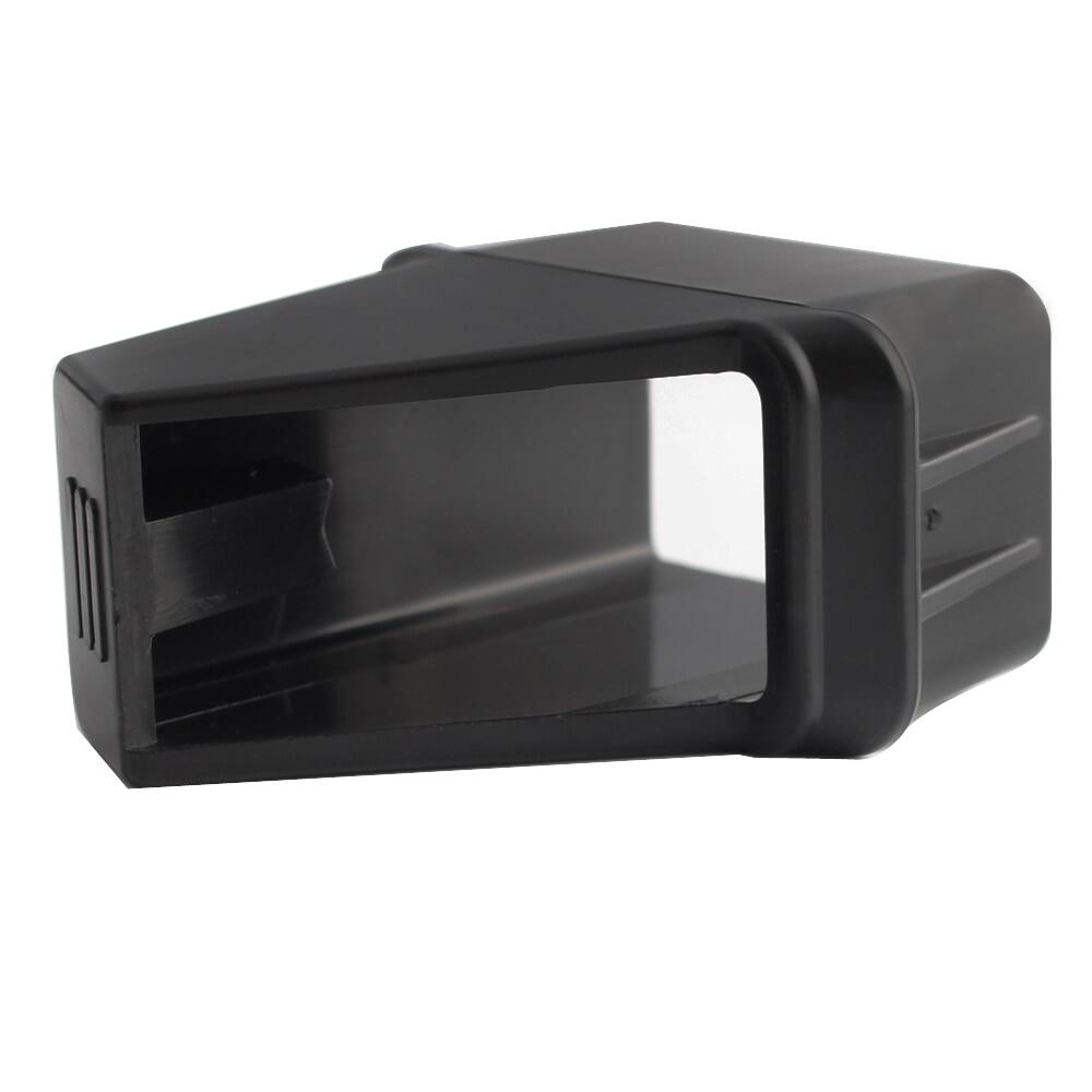 《COD》MAGICGOLD Spee-dloader สำหรับ Smith & -Wesson SD9 VE 9mm, Magazine ...