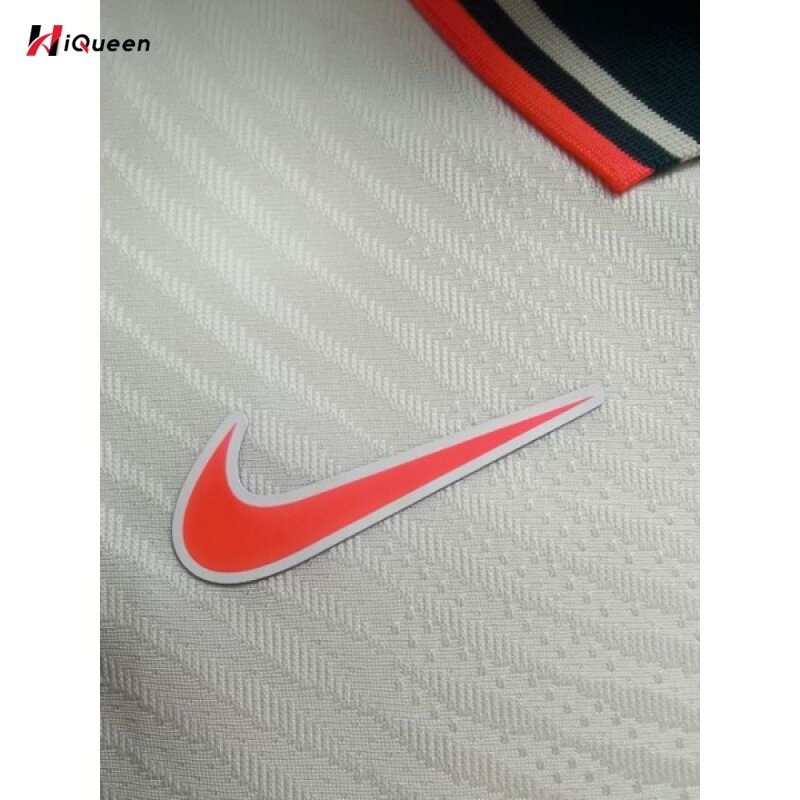 HiQueen Liverpool Soccer Jersey Player Version Liverpool Shirt Football ...