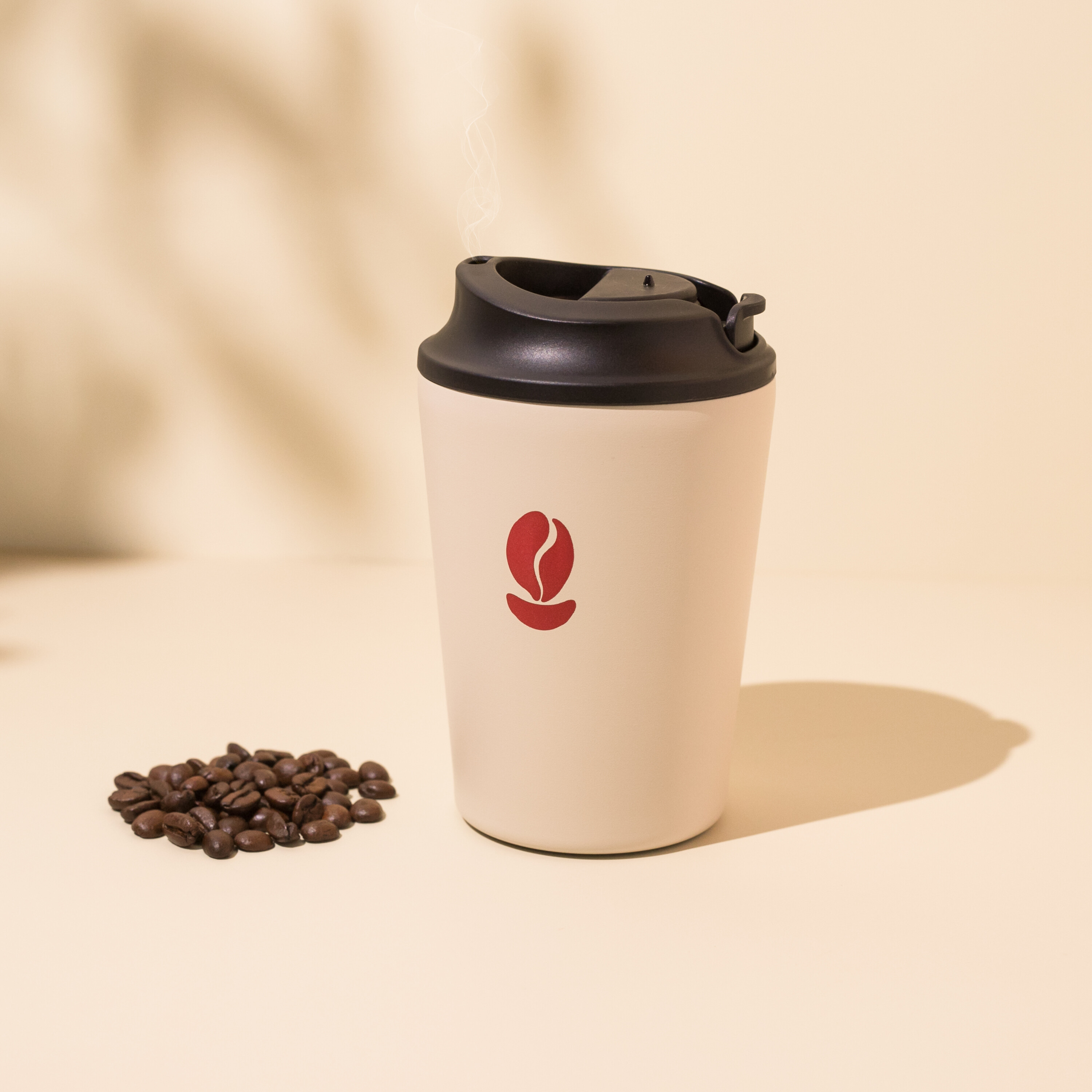 Montigo Sense Coffee Cup Tumbler | Lazada