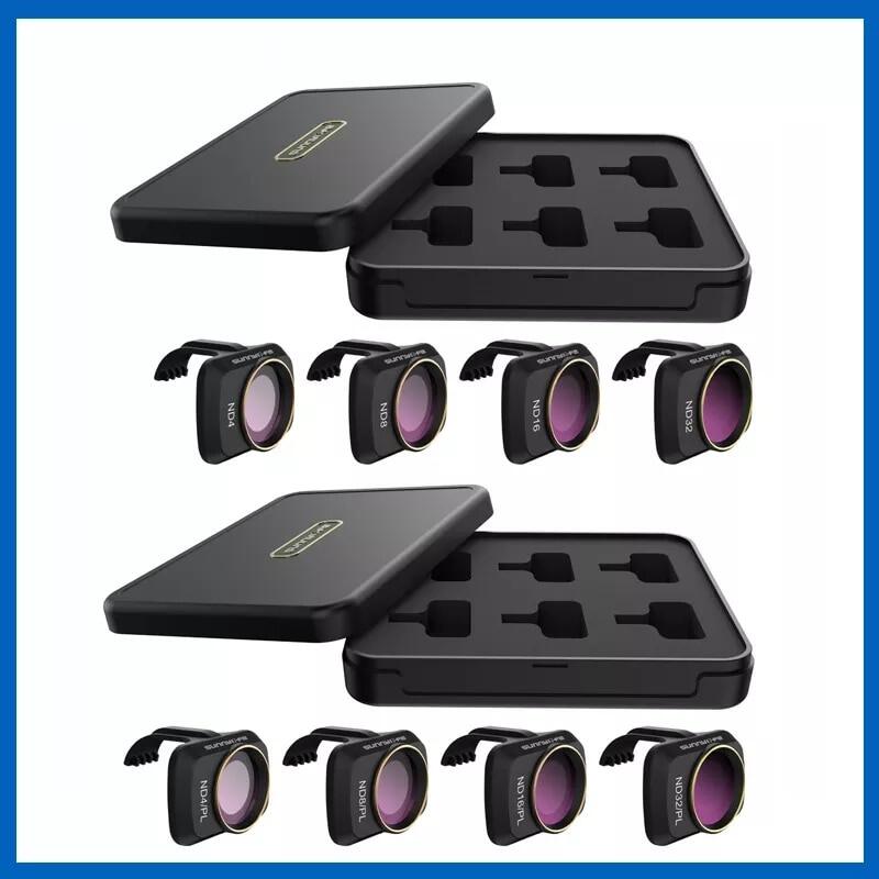 ไฟหน้ารถมอเตอร์ไซค์แบบ LED Head Eye โคมไฟกระพริบ Night Flying ไฟเตือน ...