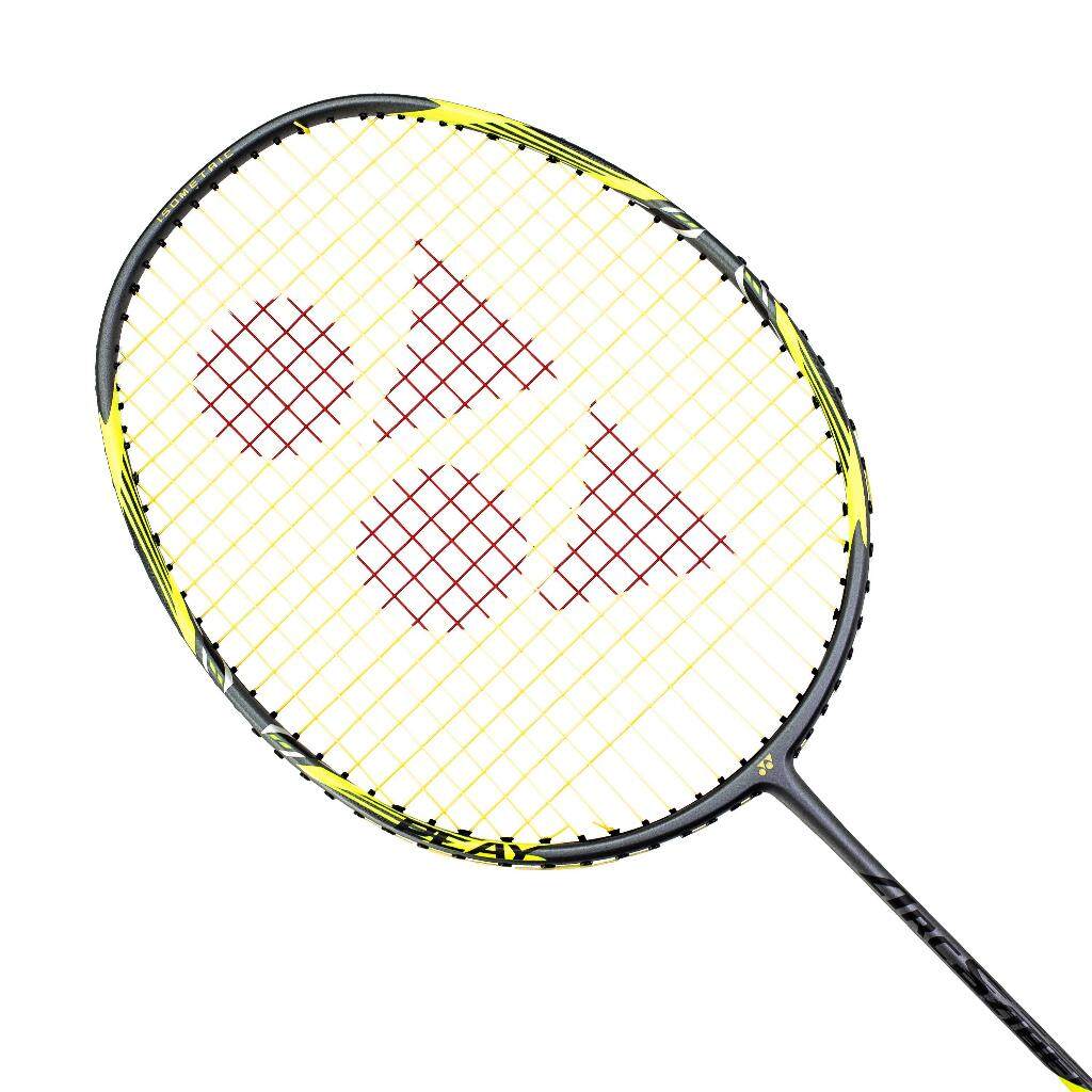 YONEX Badminton Racket ARCSABER 7 Play (100% Original) | Lazada