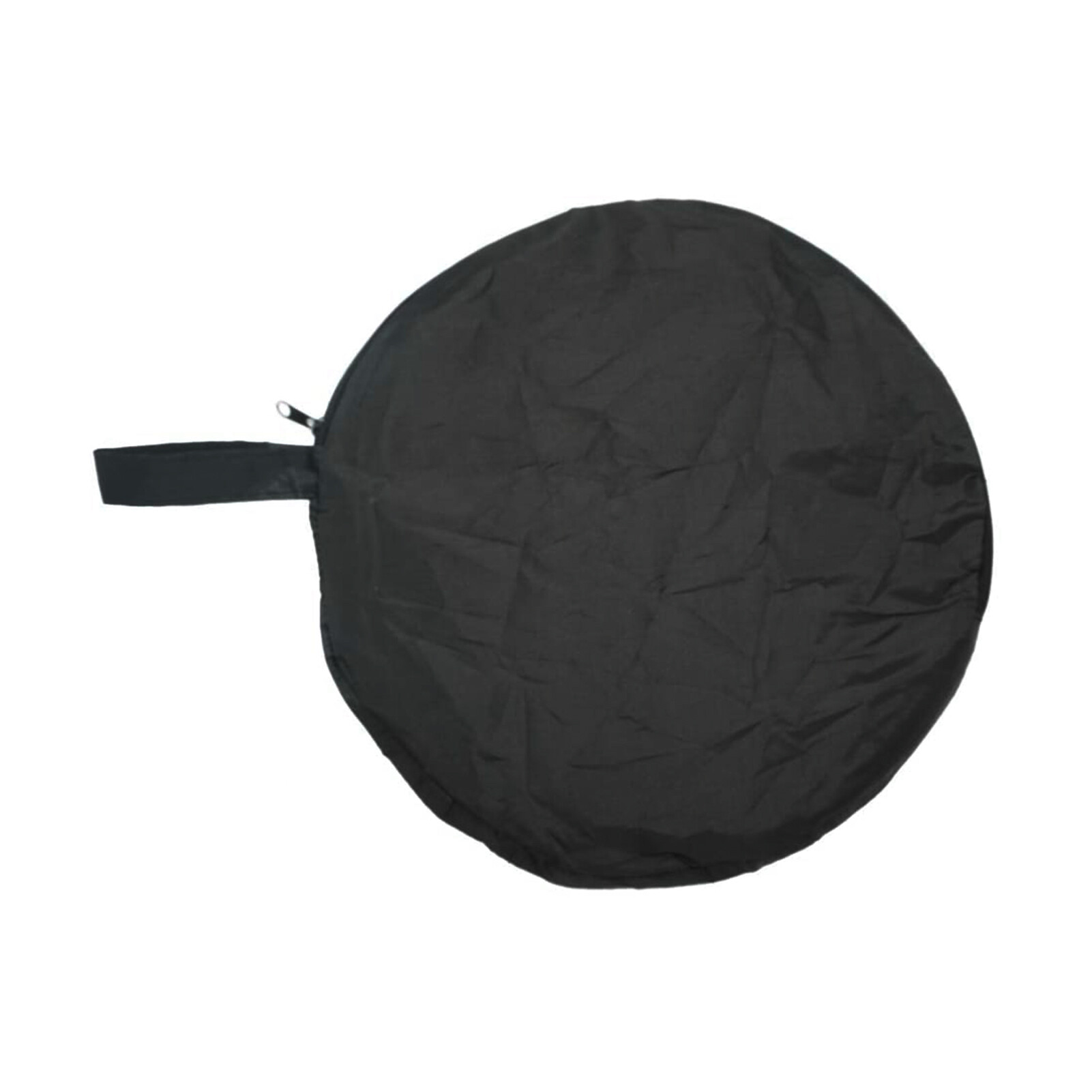 12 inch 18% Grey/White Balance Card Folding White Balance Reference ...