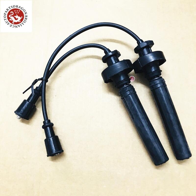 OEM MD325592 DCPR7E MD327071สำหรับ Mitsubishi Pajero Junior Galant ...