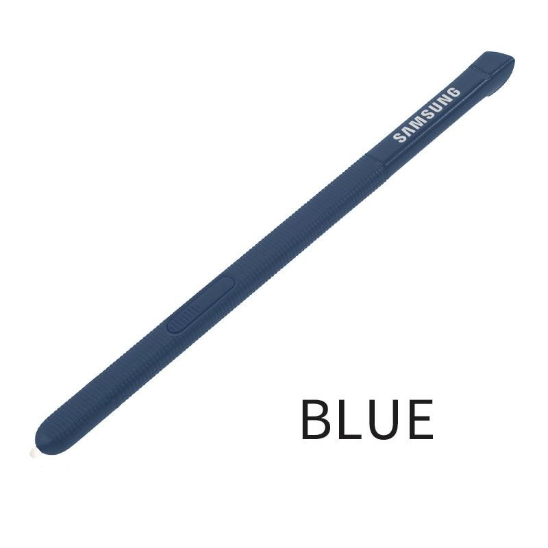 Samsung Galaxy Tab A 8.0ปากกา Stylus Touch ปากกาสำหรับแท็บ8.0 P350 P355 ...