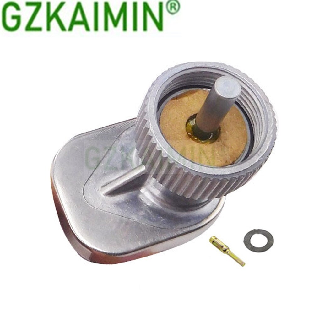 เซ็นเซอร์ความเร็วใหม่ดั้งเดิมสำหรับ Toyota Landcruiser HZJ80 HDJ80 ...