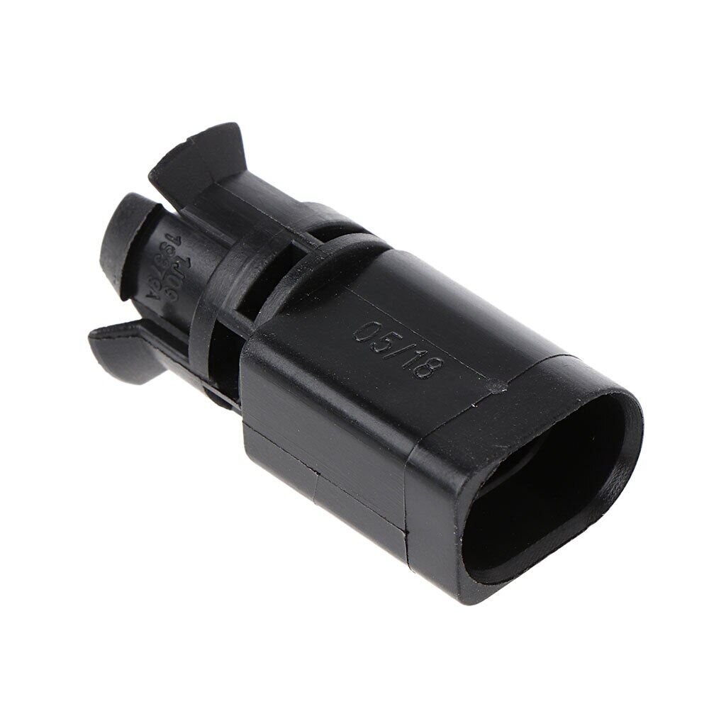 รถ Crank กรณีสูญญากาศ Non-Return เช็ควาล์ว433862117สำหรับ Passat B4 B5 ...