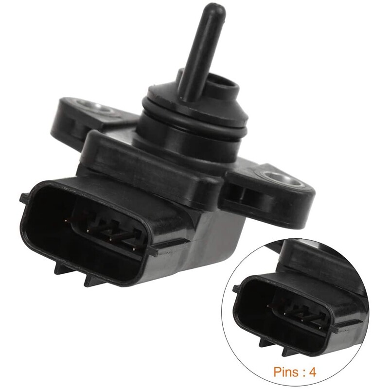 Manifold Absolute Pressure Map Sensor for MITSUBISHI CARISMA Colt ...