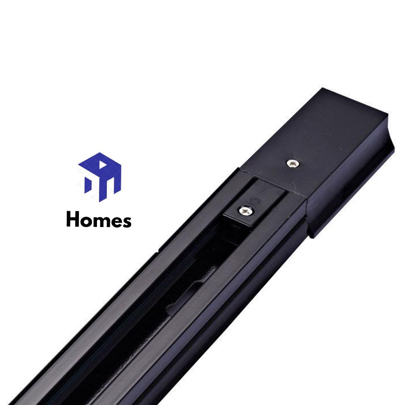 Track Rail Track Bar 1 & 2 Meter | Lazada