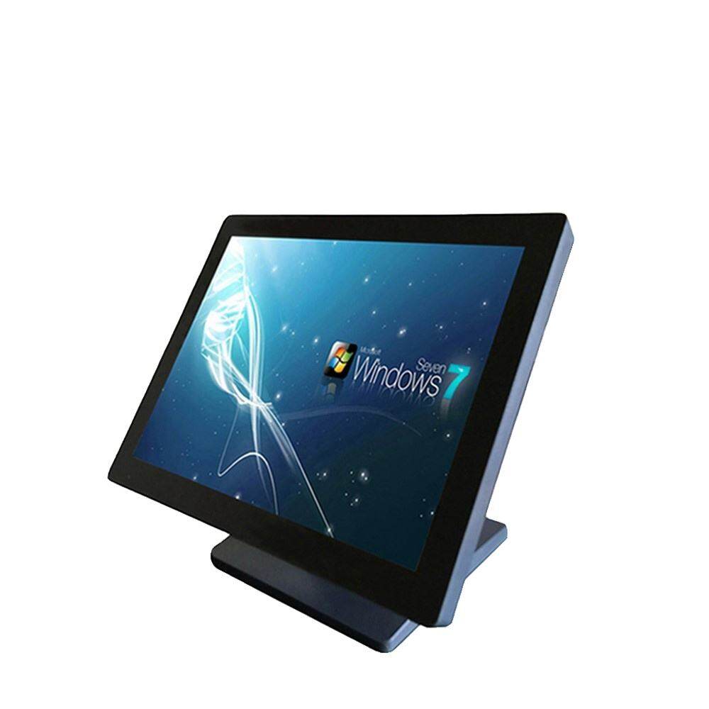 WODEMAX All In One 15 Inch Flat panel Touch Pos system/Pos terminal ...