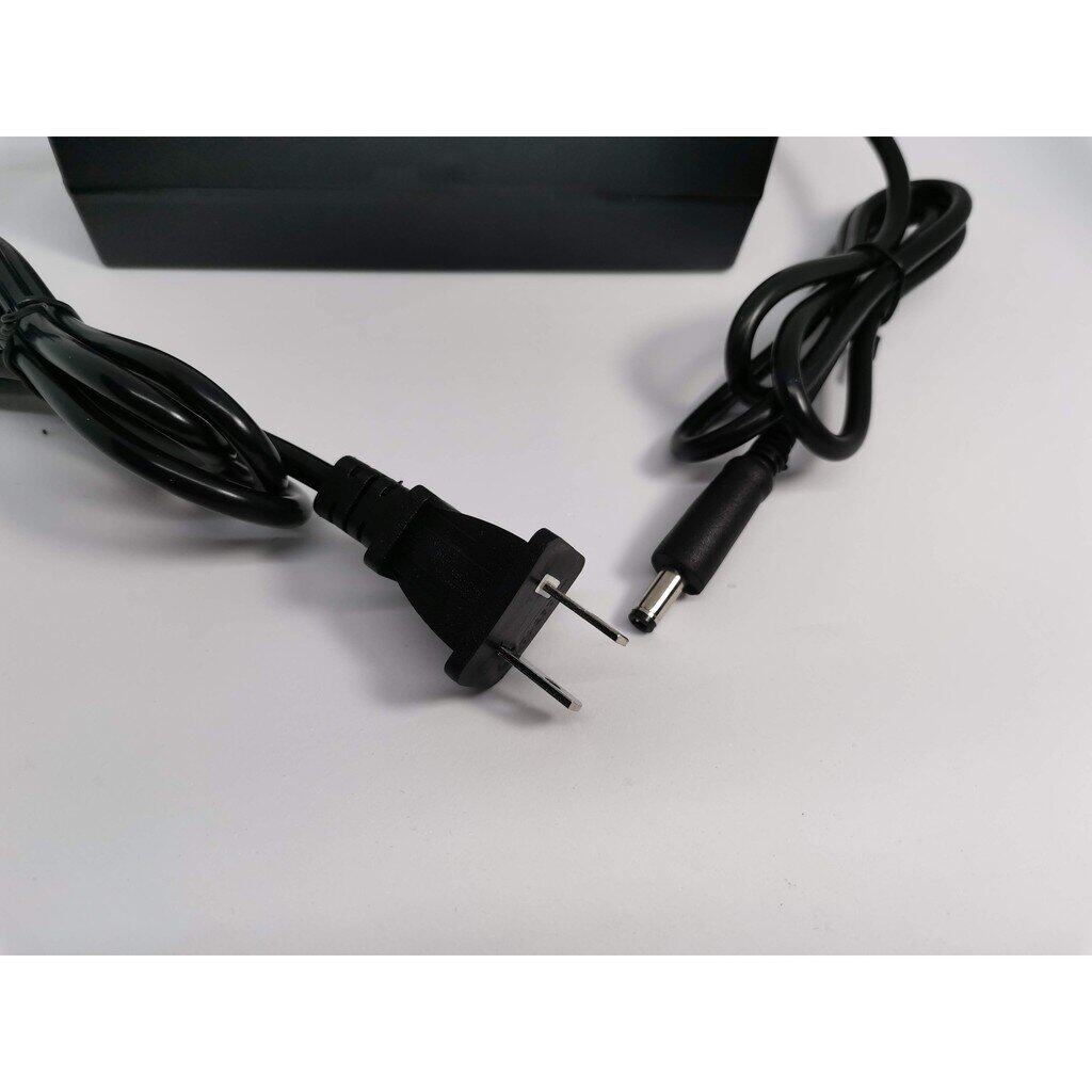 ที่ชาร์จ 21.9V 3A - 5A ที่ชาร์จแบตเตอรี่ lithium phosphate Lifepo4 ...