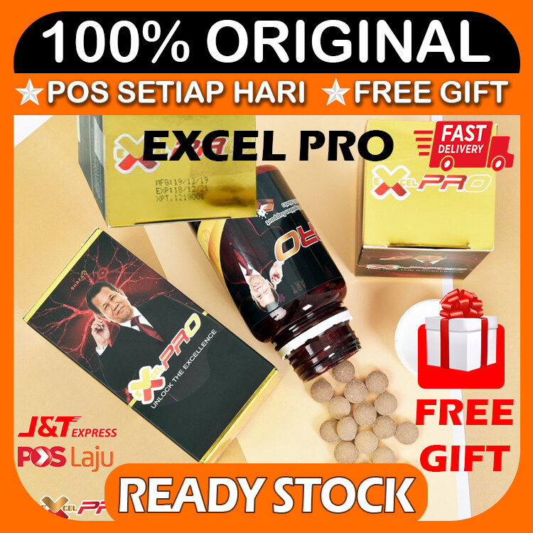 EXCEL PRO BY DATO FADZILAH KAMSAH KUATKAN DAYA INGATAN EXCEL PRO TOK ...