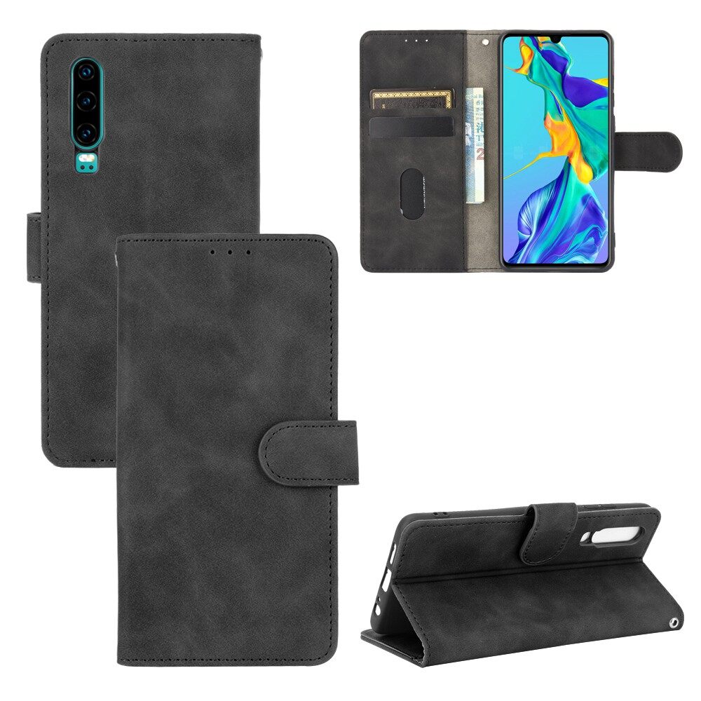 เคสสำหรับ Huawei P50 P50 Pro P40 P40 Lite P40 Pro Plus P30 P30 Pro P30 ...