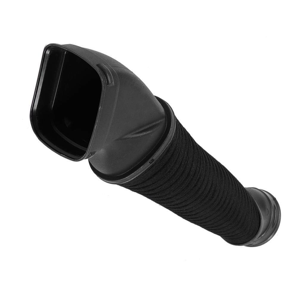 duoqiao [lowest + Clearance Sale] ขวาดูดอากาศท่อท่อท่อพอดีสำหรับ ...