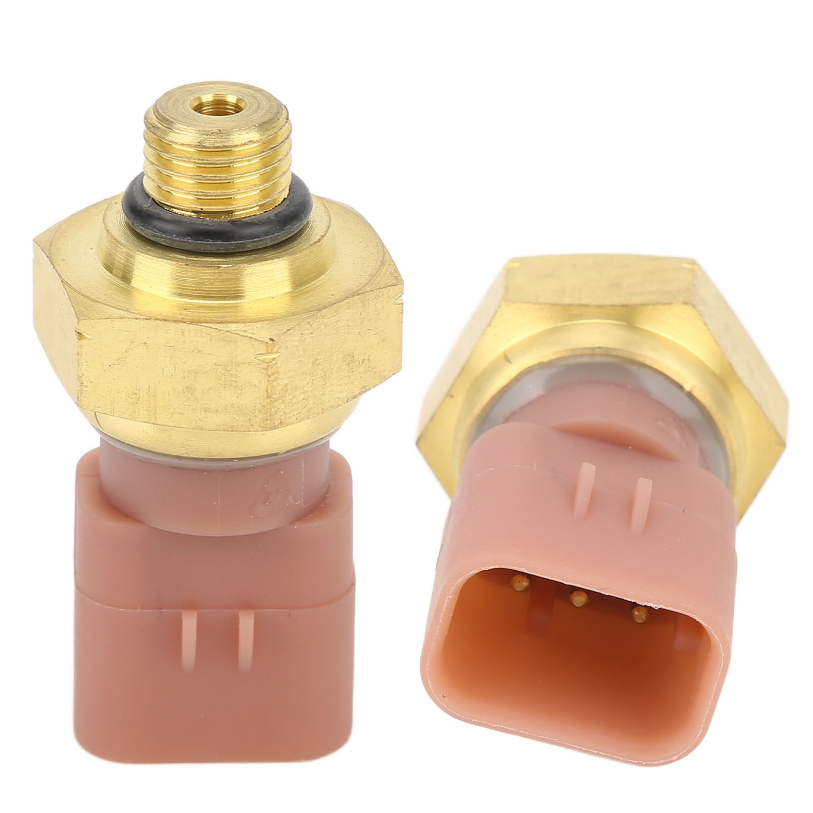 274‑6718 Excavator Accessory 274‑6718 Oil Pressure Sensor Heavy Duty ...