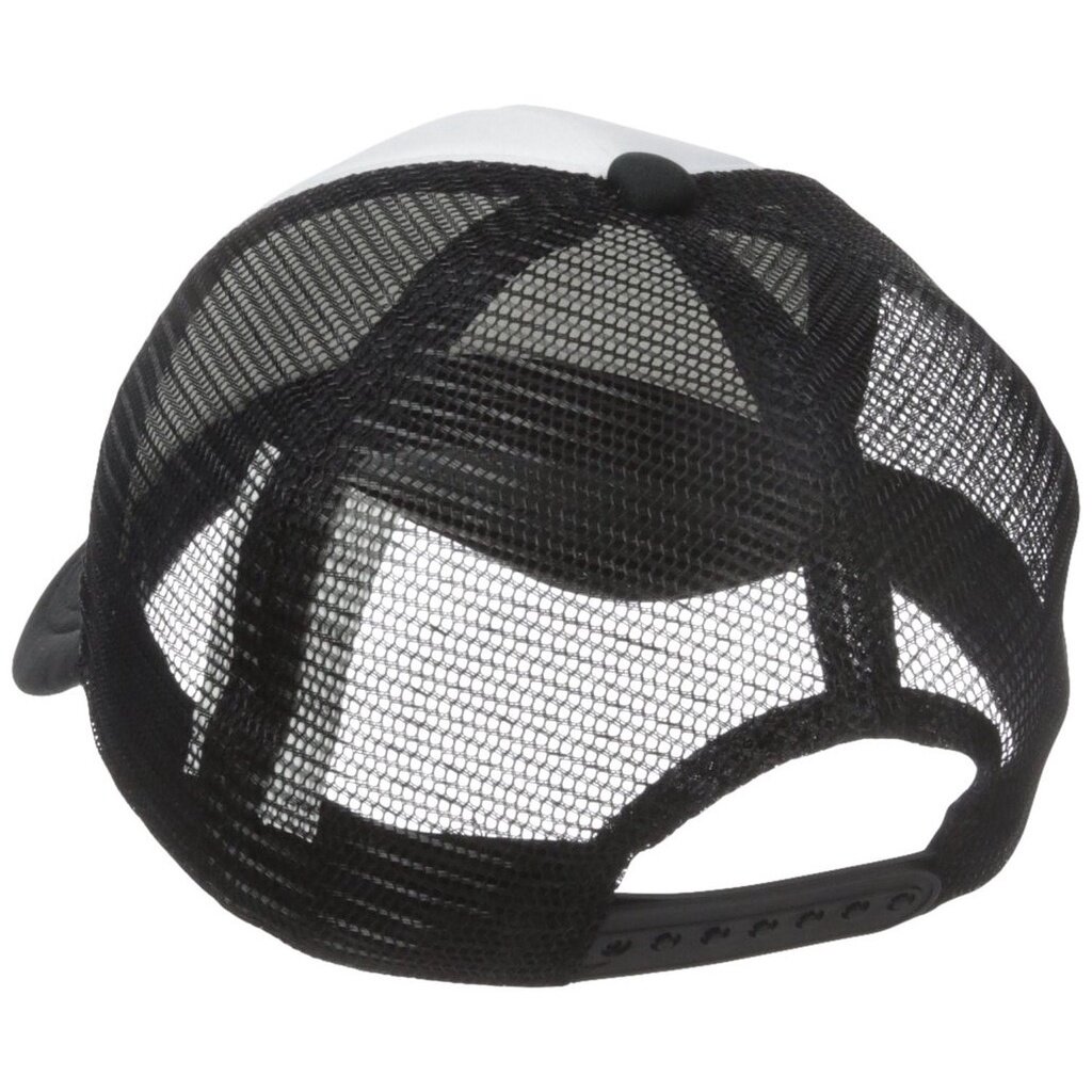 SHIMANO DEORE Mesh Cap Net Cap Trucker Hat Baseball Cap - ZHJR Trade ...