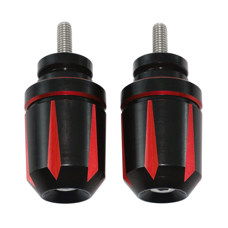 Motorbike For Honda CB125R CB150R CB250R CB300R CB650F CBR650F CB650R ...