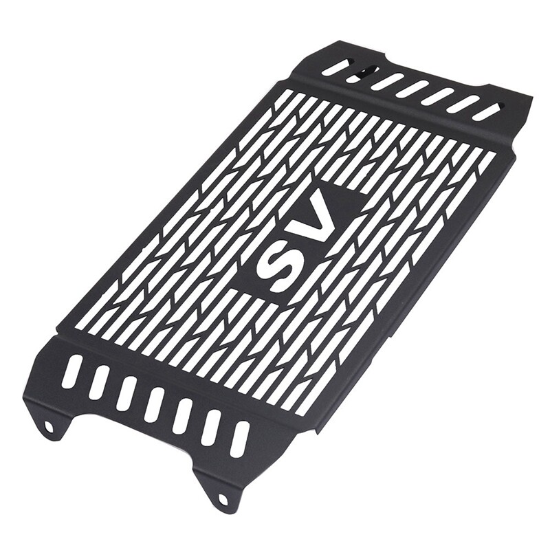 For Suzuki SV650 SV650X 2018 2019 2020 2021 Motorcycle Radiator Cover ...