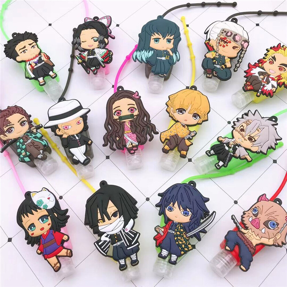 DHDFH ถุง PVC ใสสำหรับผู้หญิง,กระเป๋าแต่งหน้ามีซิปกระเป๋าสะพายไหล่ ...