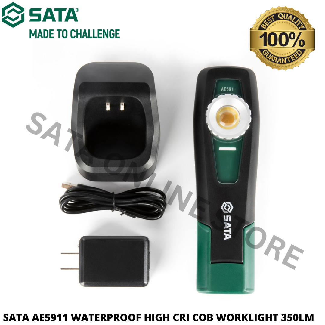 SATA WORKLIGHT / PORTABLE WORKLIGHT / LED WORKLIGHT / TORCHLIGHT ...