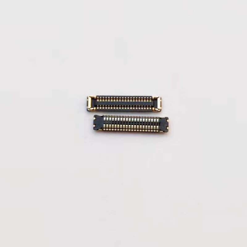 40 pin LCD FPC Plug Connector For OPPO F5 on motherboard | Lazada PH