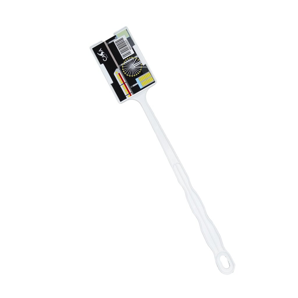 Touch N Go Stick Touch Flexible Easy Reach TNG/ Toll Card Touch N Go ...