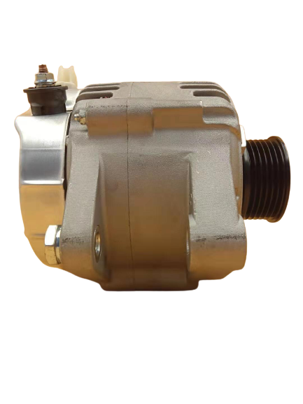 TOYOTA HARRIER, LEXUS RX300 1MZ, 2MZ-FE ALTERNATOR 27060-20140 | Lazada