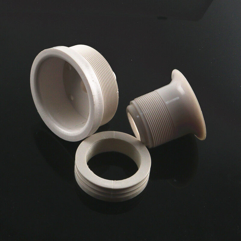 1set Dental Unit Spittoon Funnel Filter Cover Dental Chair Filter Cover ...