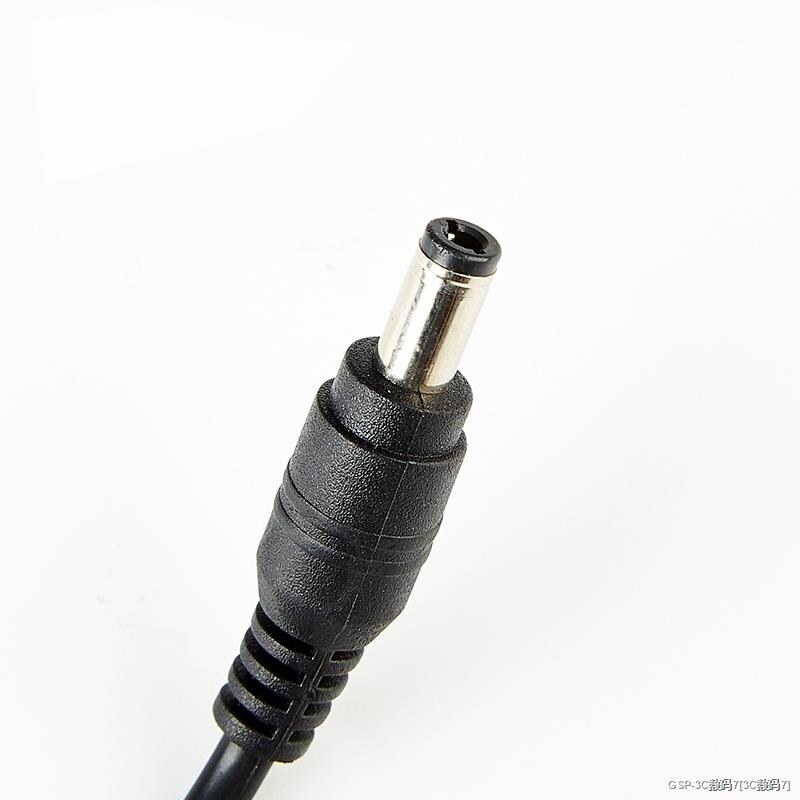 AOC Monitor Power Adapter ชาร์จ19 V1. สายไฟ1.3 A 1.58 A I2251F 31 ...