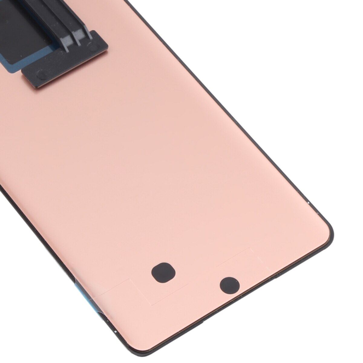 AMOLED Original สำหรับ Xiaomi Mi Mix 4 2106118C จอแสดงผล LCD Touch ...