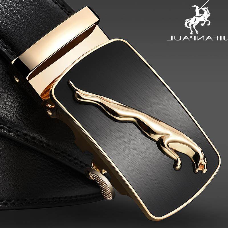 windycat Practical Buckle Belts All-Matched Adjustable Skinny Skinny ...