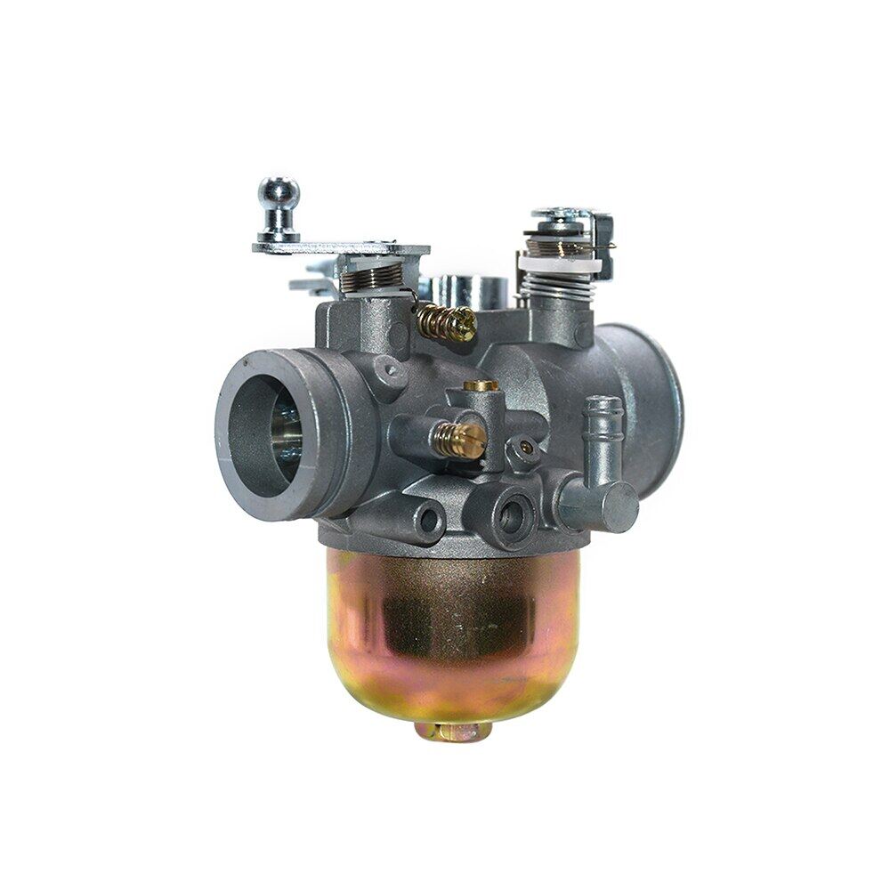 คาร์บูเรเตอร์รถกอล์ฟสำหรับYamaha G1 1983-1989 Carb 2 Cycle : J24-14101 ...