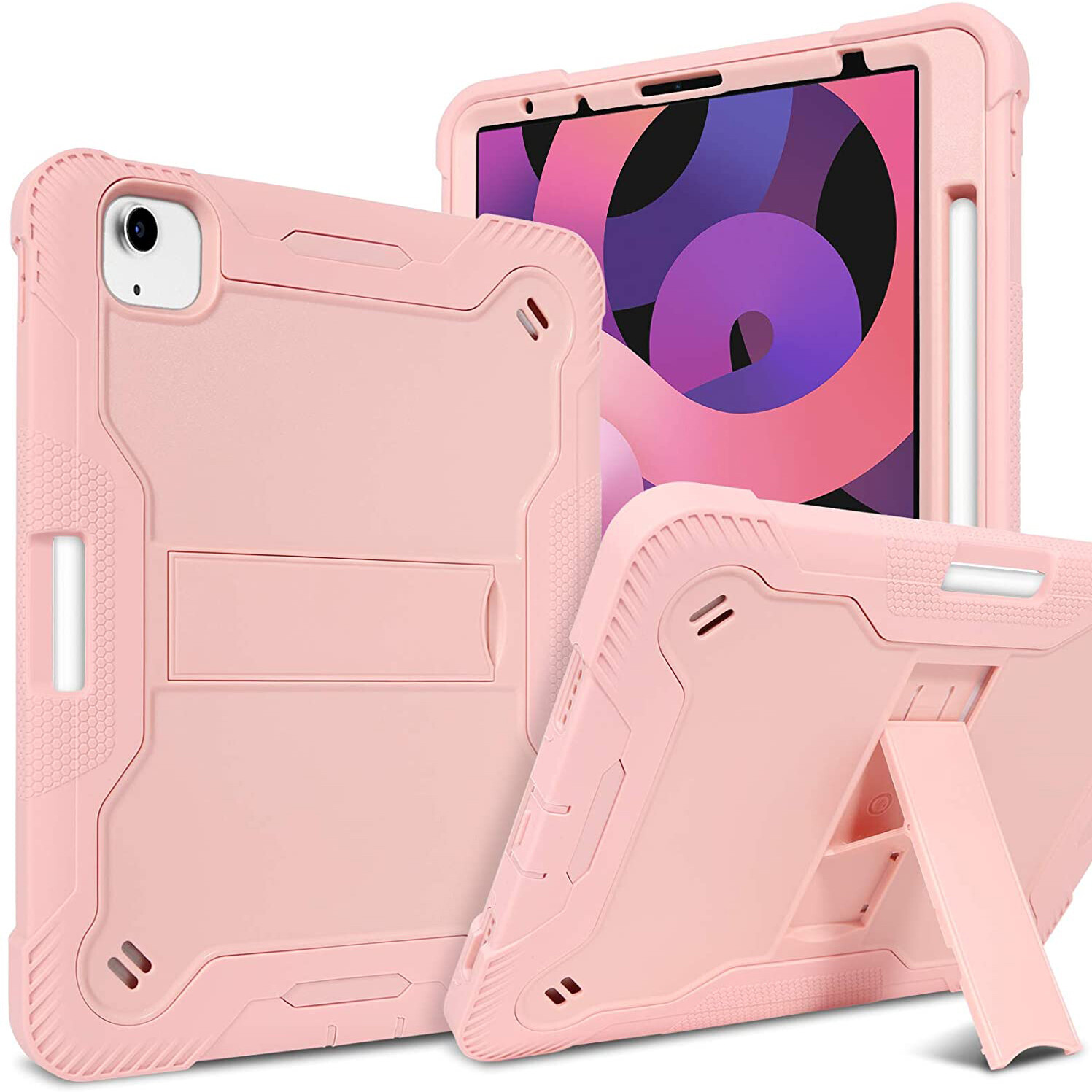 For IPad Air 5 Case Air 4th Generation Case IPad Pro 11 2022 2021 2018 For IPad Air 5 Case Air 4th Generation Case IPad Pro 11 2022 2021 2018