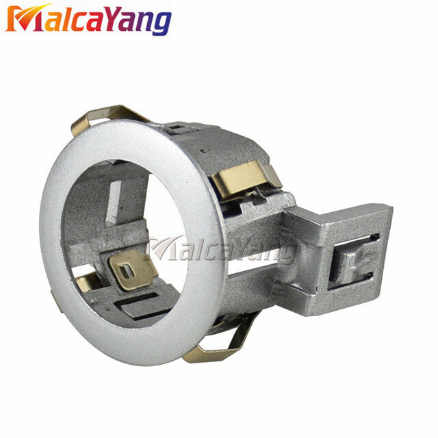 2021 Hot New Parking Sensor Bracket 89348 06010 C0 89348 33030 Rear ...