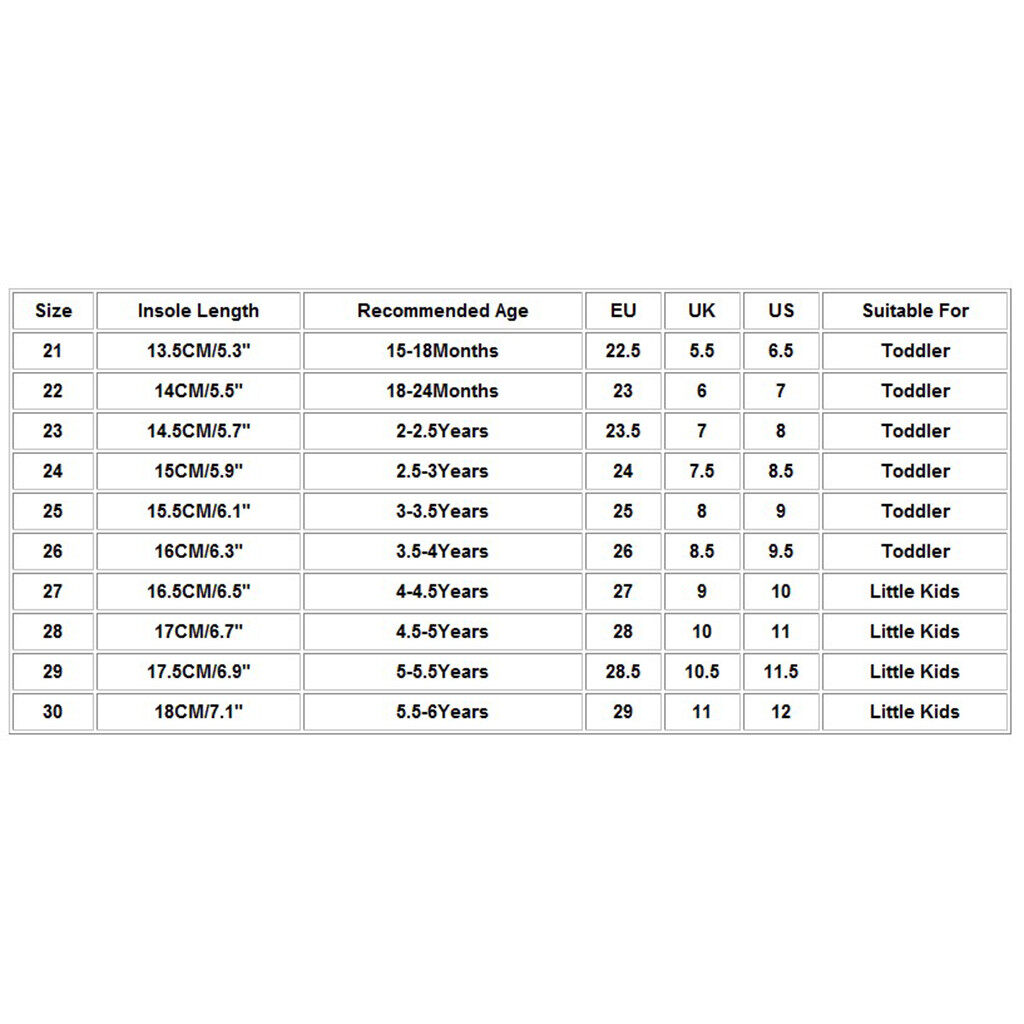 Dfgdfgd เด็กทารกชาย Lightning ไฟแอลอีดีส่องสว่าง Run รองเท้าแตะกีฬา ...