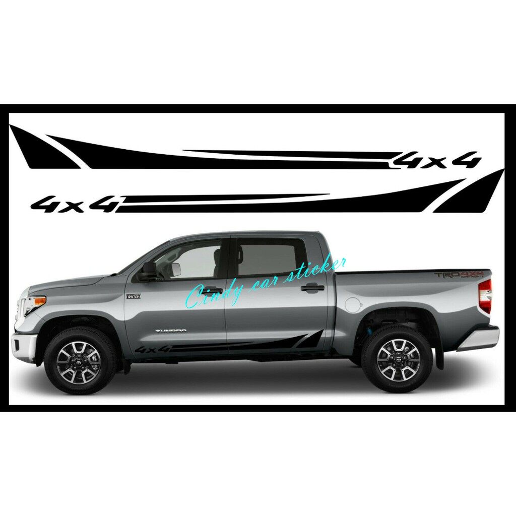 Toyota vigo revo rocco hilux hilux Sr turbo Isuzu - dmax Ford -ranger ...