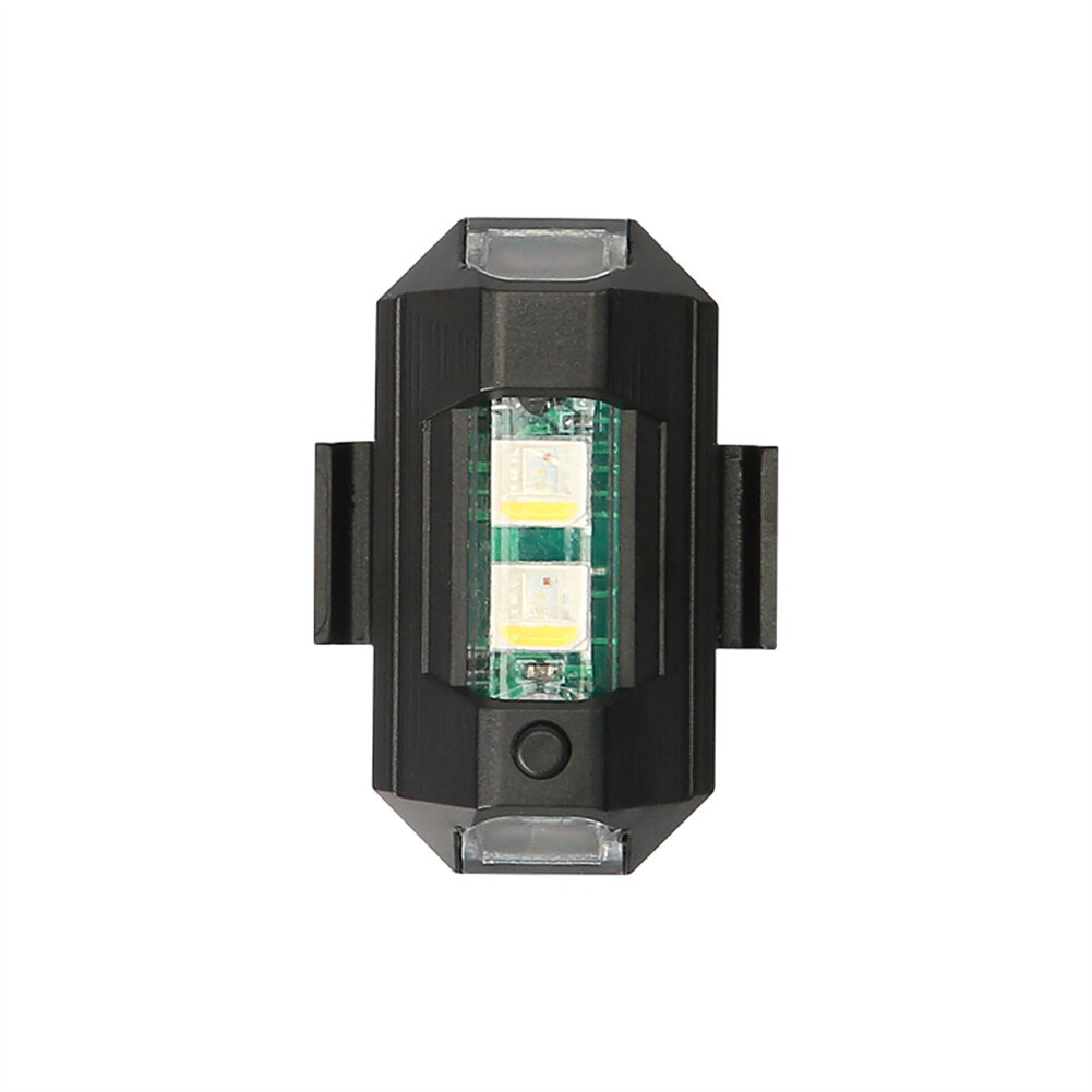 rechargeable flashing lights led motorcycle,Brightness can be ...