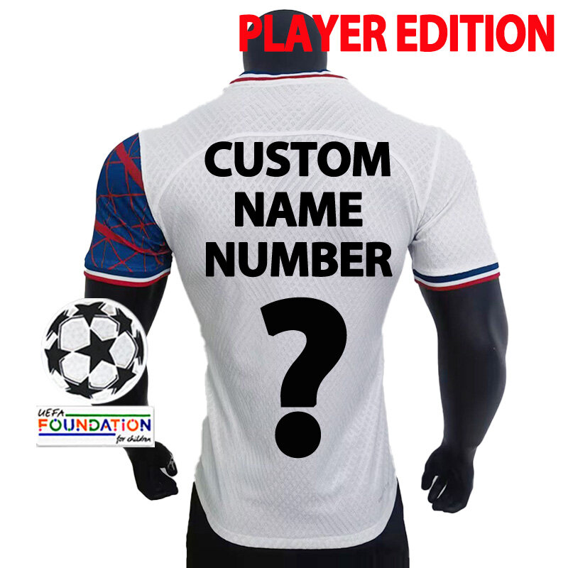 Do Sports Direct Put Names And Numbers On Football Shirts at Joe Jalbert blog