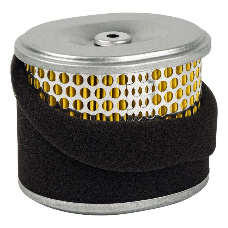 กรองอากาศสำหรับ Honda AFZE30 GX340 GX390 11 13เครื่องฉีดน้ำแรงดันสูง ...