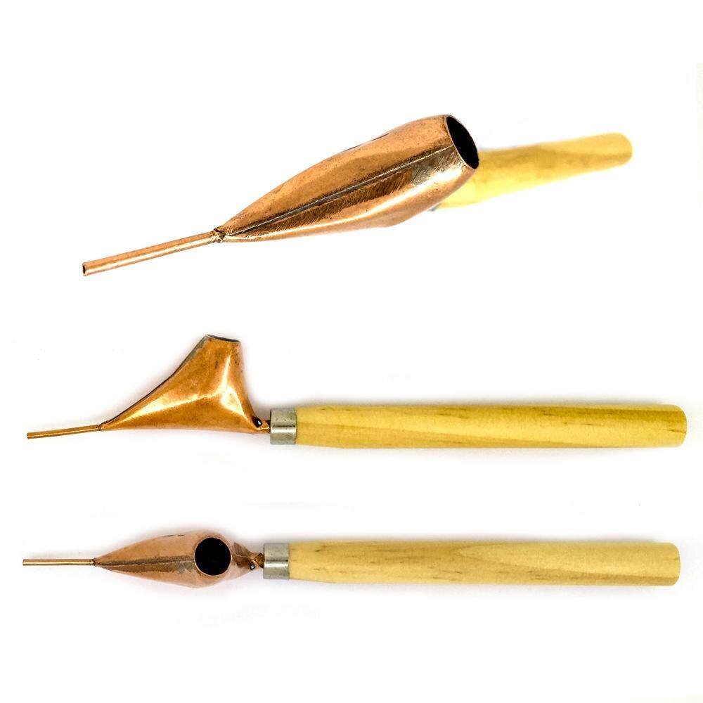 Tjanting Tool Batik Pen Online Abig Batik Tjanting (with spout) 50,000 ...