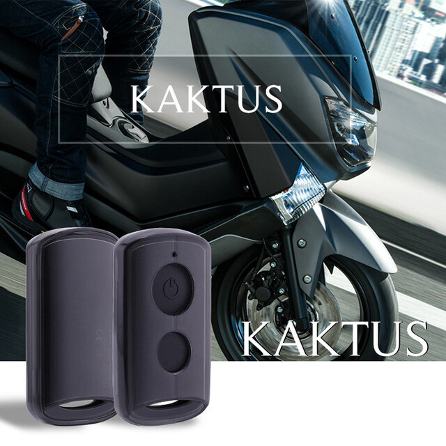 สำหรับYamaha For Yamaha Sniper Nvx Xmax Aerox รถจักรยานยนต์TPUกรณีที่ ...