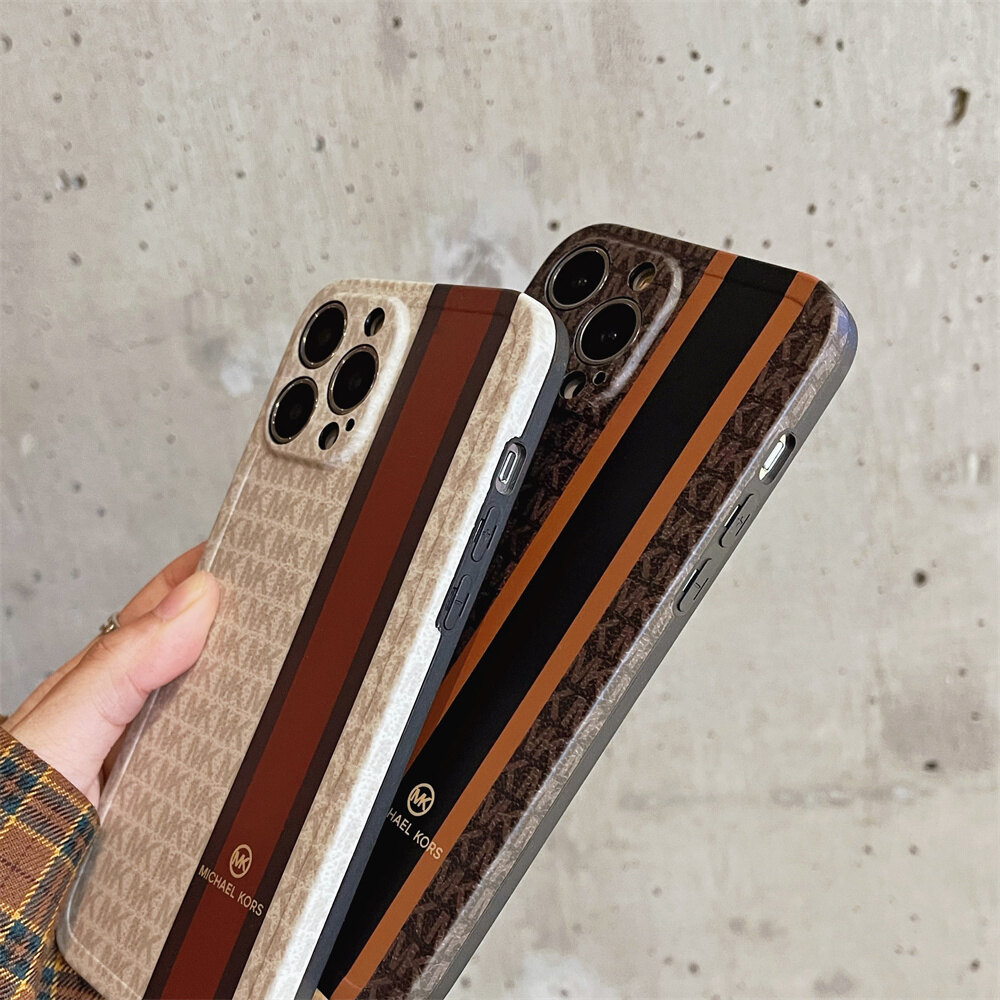 Luxury brand Beautiful Phone case for iphone 14 14Plus 14pro 14promax ...