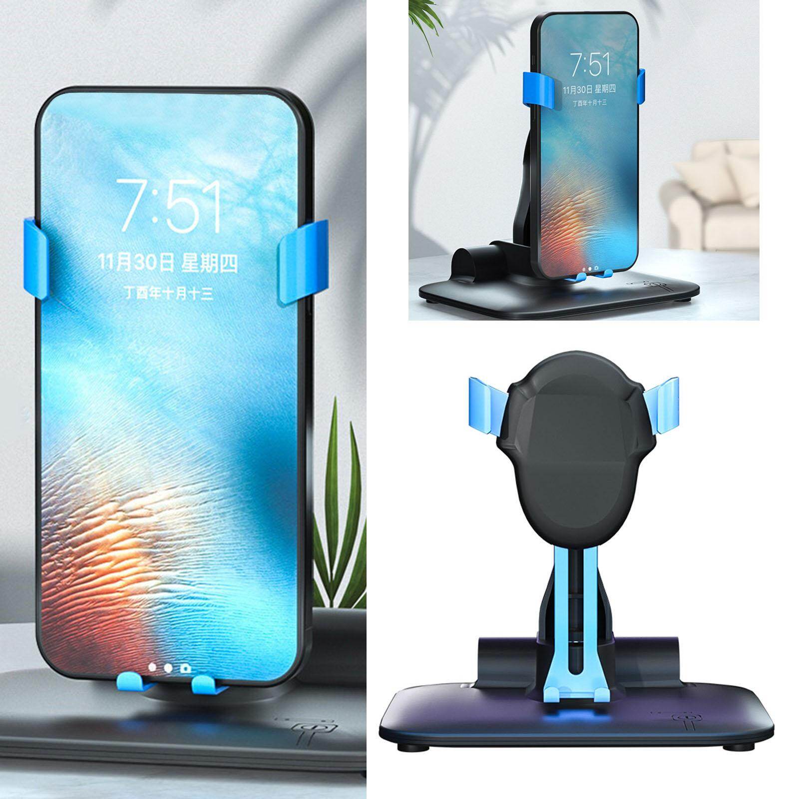 lacooppia Automatically Steps Counter Desk Walking Swing Shaker ...